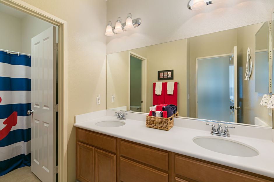 1070 Augusta Circle Oceanside, California by Corinne Gallagher