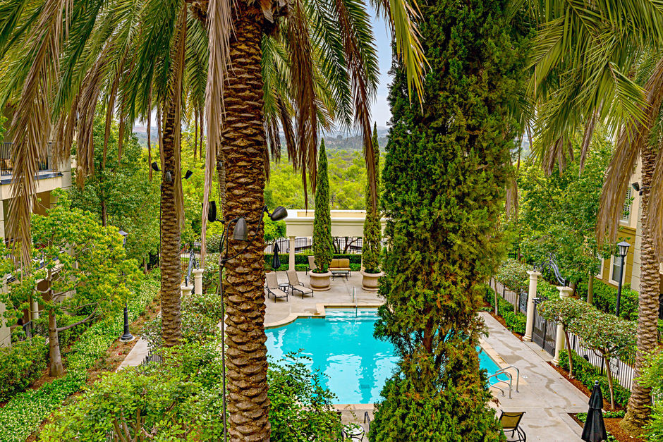 2351 Watermarke Irvine, California by The Sousse Group