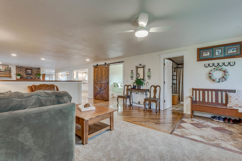 33247 Stone Rd Warren, Oregon