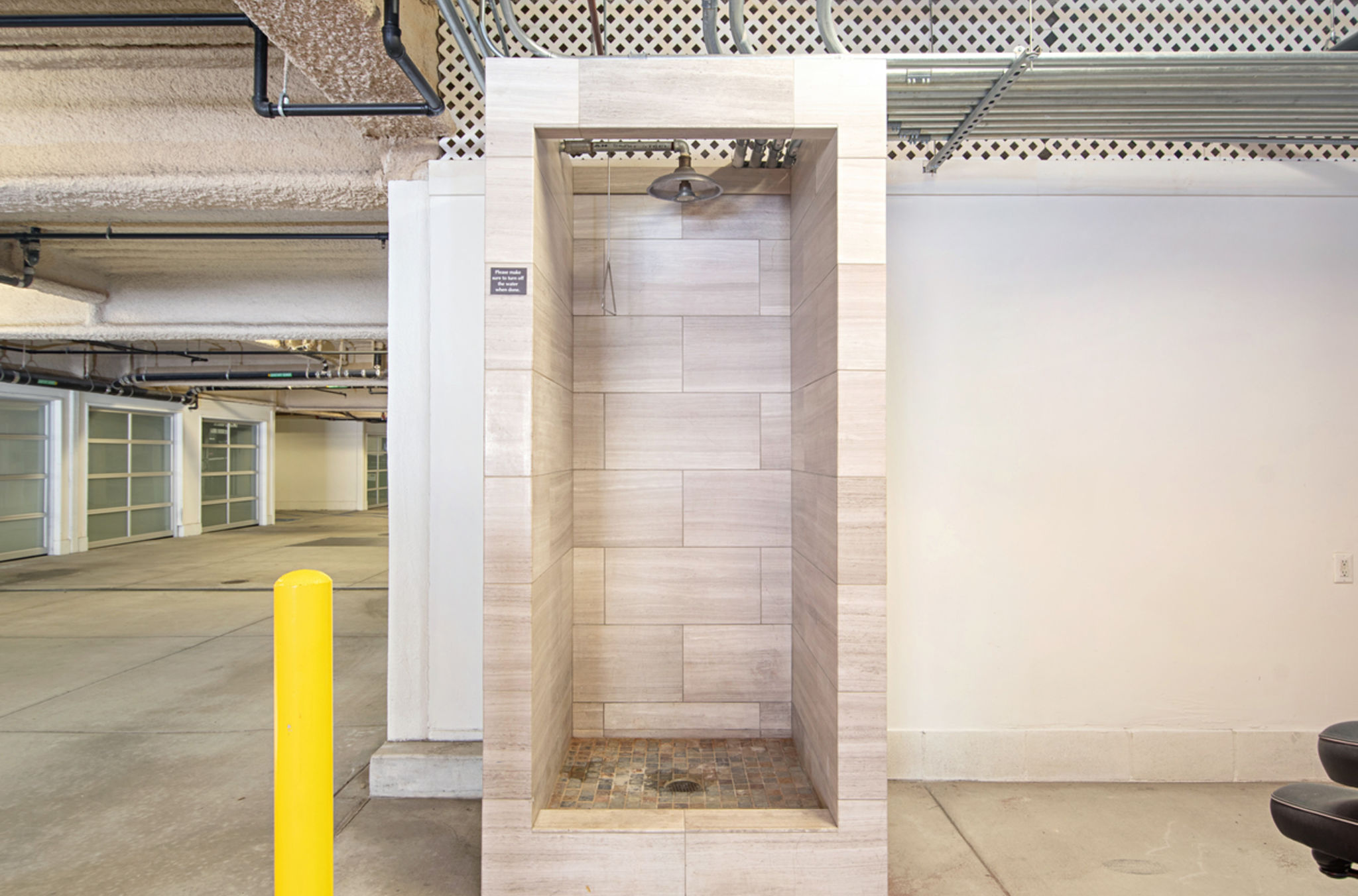 6767 Neptune Place #104 La Jolla, California