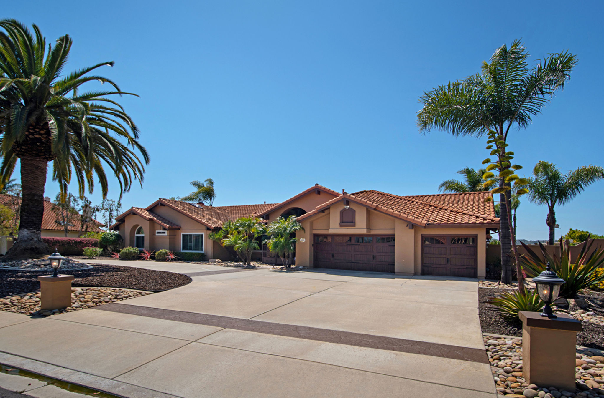 14159 Palisades Dr Poway, California