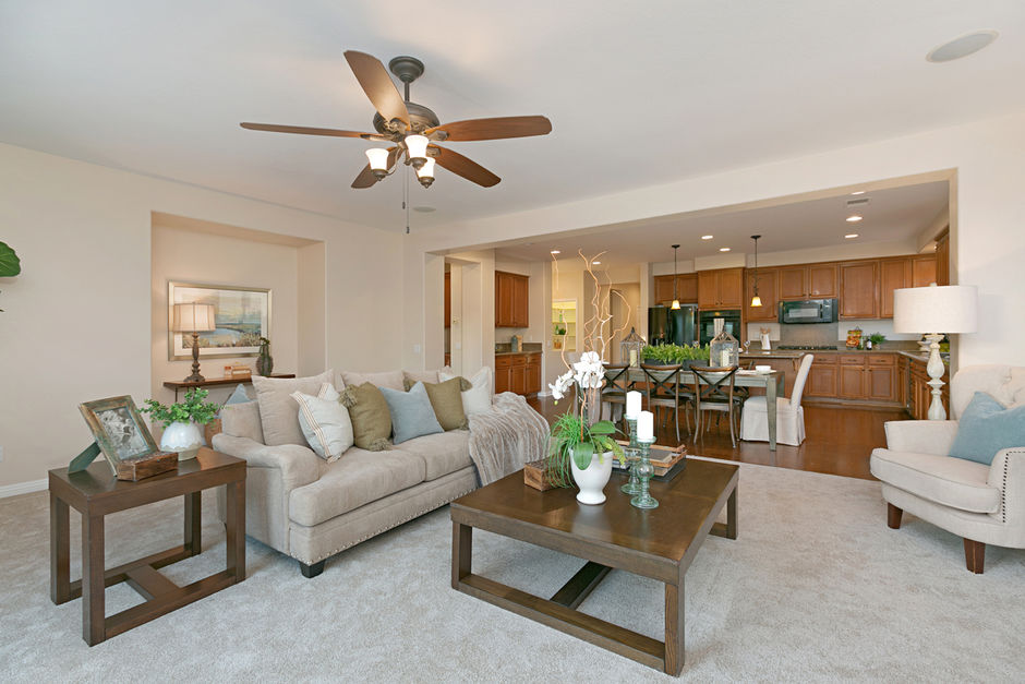 267 Violet Ave San Marcos, California by Barrie & AnneMarie Crake