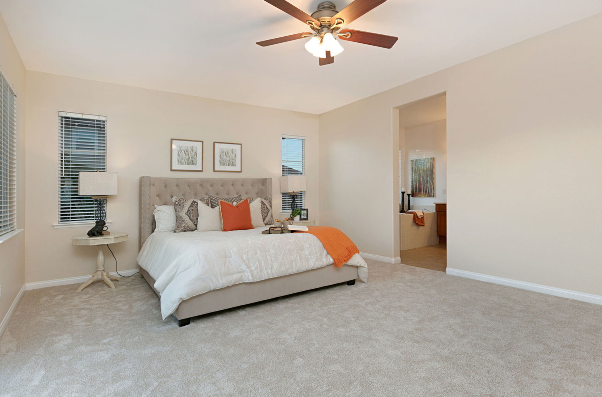 267 Violet Ave San Marcos, California by Barrie & AnneMarie Crake