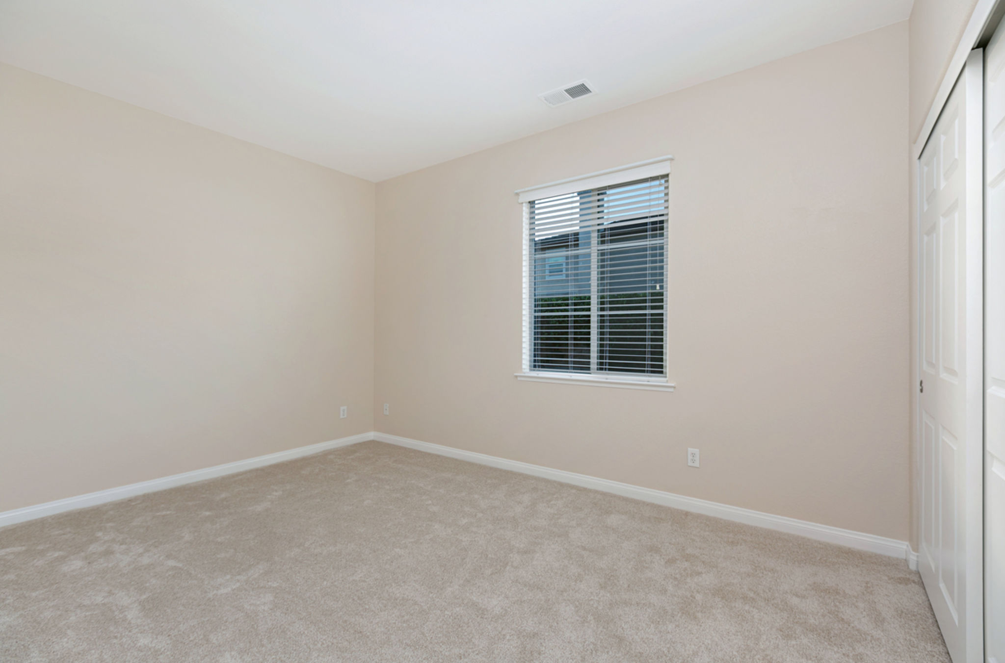 267 Violet Ave San Marcos, California by Barrie & AnneMarie Crake