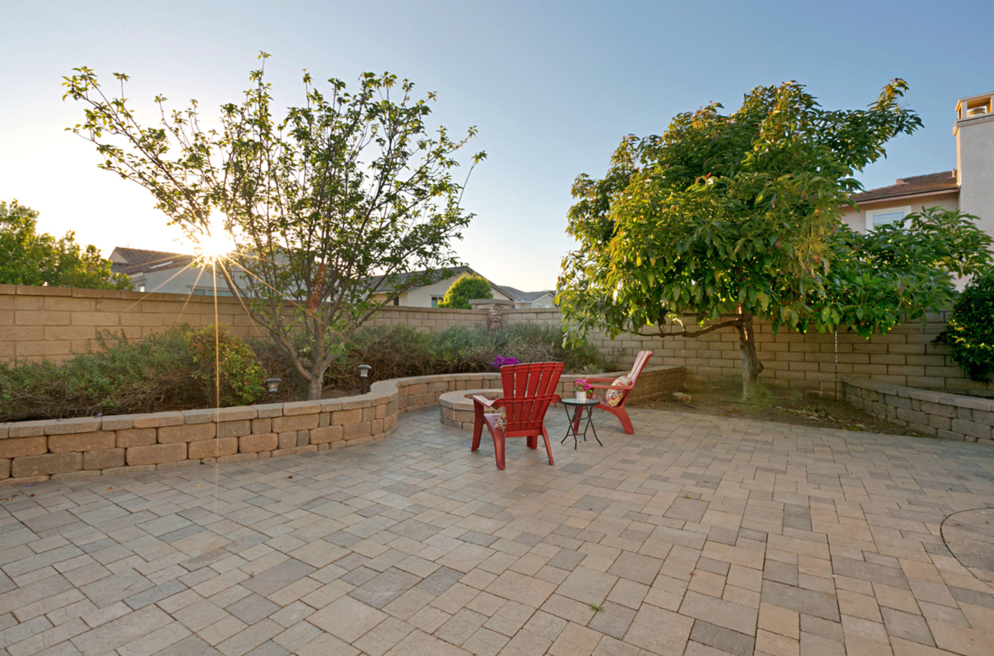 267 Violet Ave San Marcos, California by Barrie & AnneMarie Crake