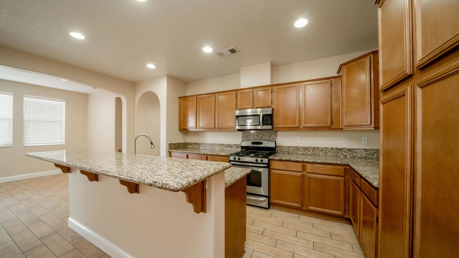 248 Bluegrass Court Hemet, California