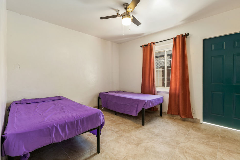 12411 Magnolia St Garden Grove, California by Kiro and Mary Awad