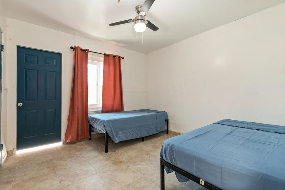 12411 Magnolia St Garden Grove, California by Kiro and Mary Awad