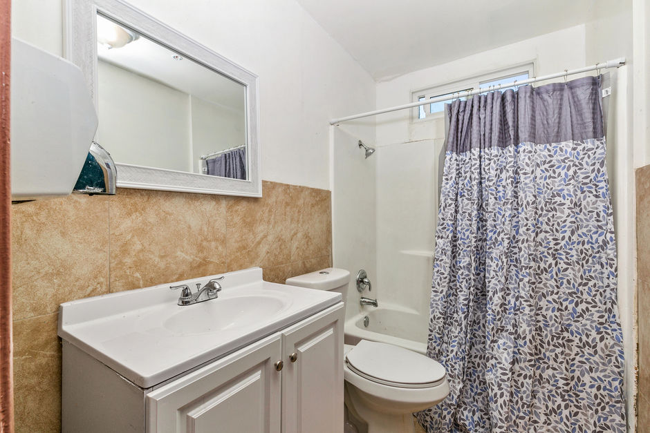 12411 Magnolia St Garden Grove, California by Kiro and Mary Awad