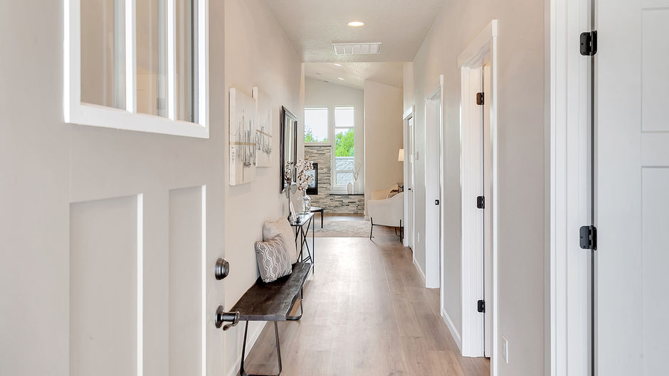 2106 SE Academy St Dallas, Oregon