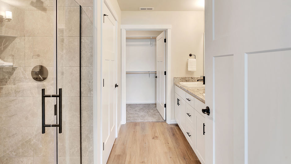 2106 SE Academy St Dallas, Oregon