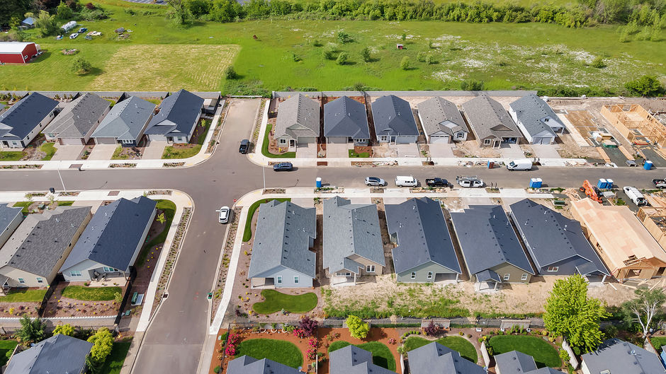 2106 SE Academy St Dallas, Oregon