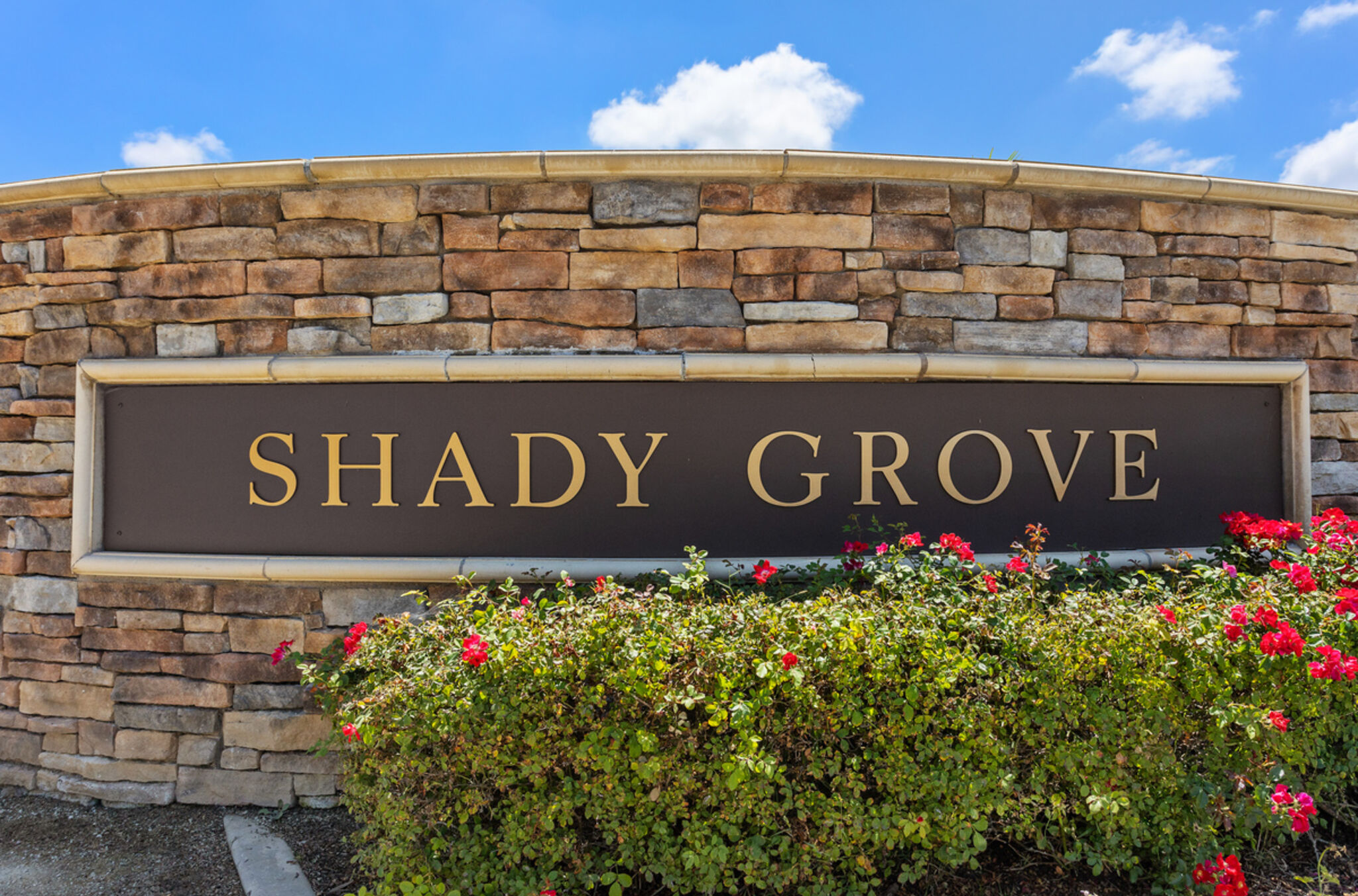 305 Charles Swisher Ct Fallbrook, California by Krista & Steve: The ...