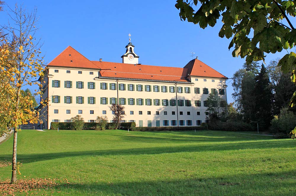 Urlaub Lenggries: Aktuelle Informationen für Ihren Urlaub Lenggries in ...