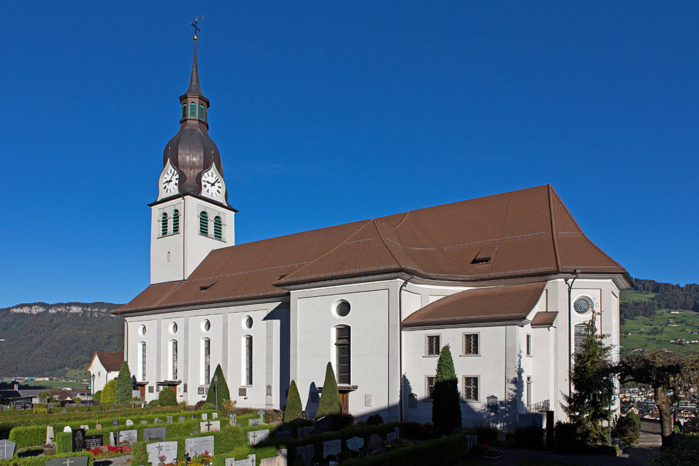 Urlaub Buochs: Aktuelle Informationen für Ihren Urlaub Buochs in Luzern ...
