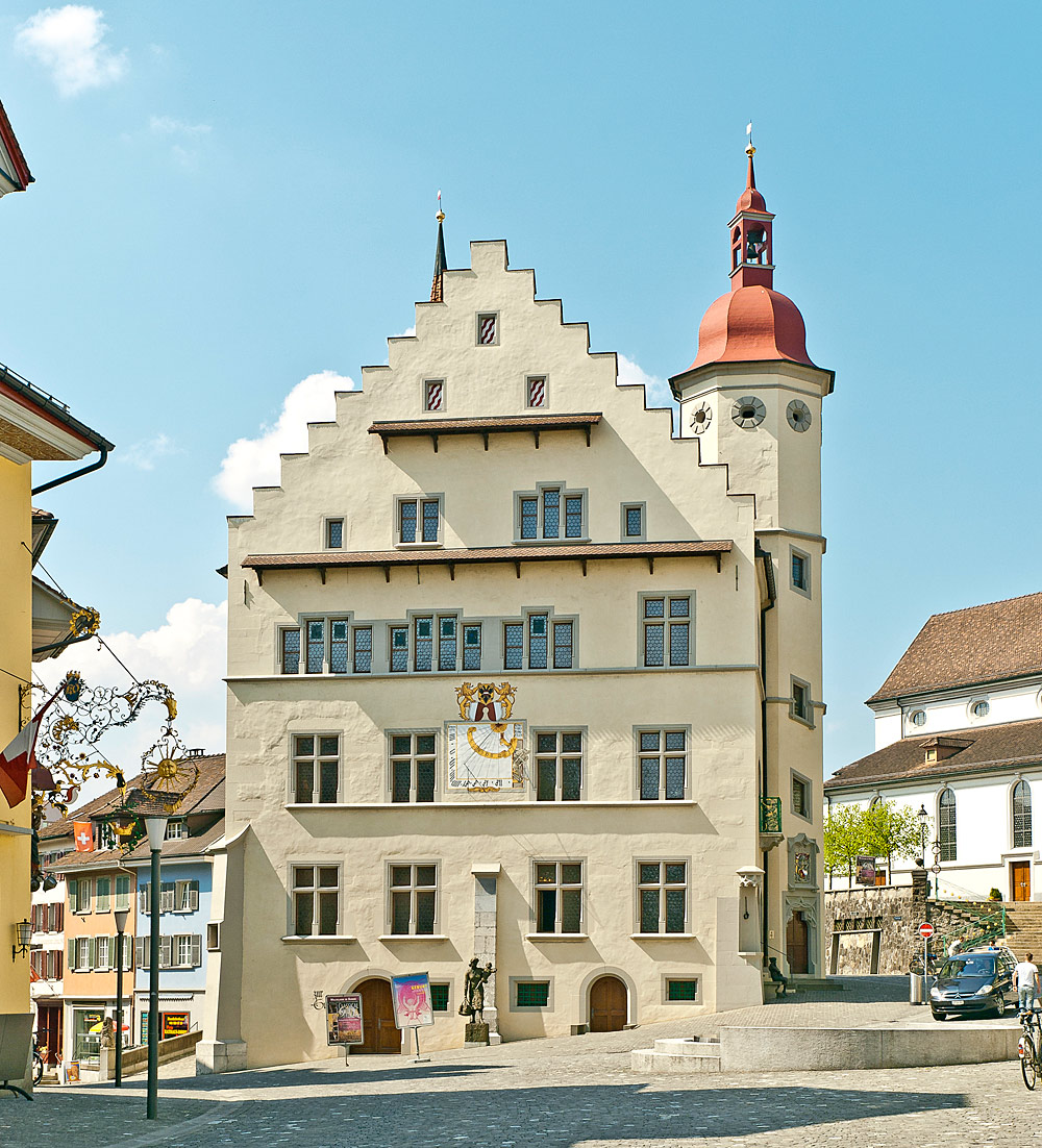 Urlaub Sursee: Aktuelle Informationen für Ihren Urlaub Sursee in Luzern ...