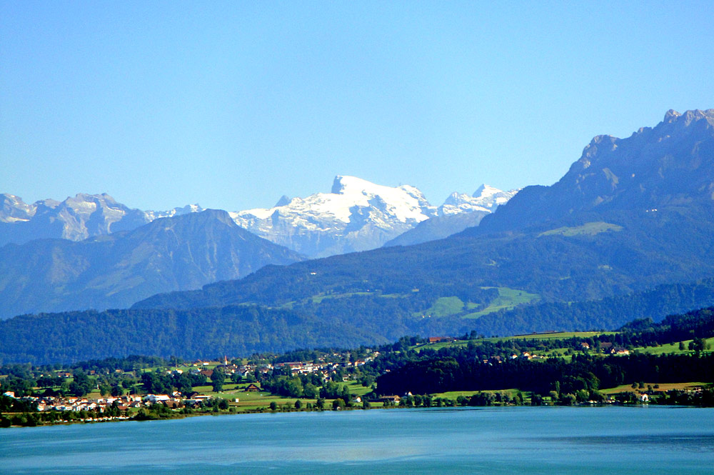 Urlaub Sursee: Aktuelle Informationen für Ihren Urlaub Sursee in Luzern ...