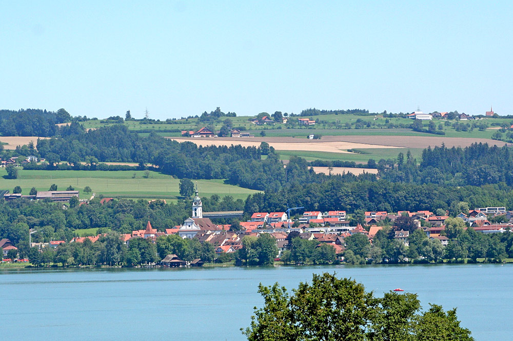 Urlaub Sempach: Aktuelle Informationen für Ihren Urlaub Sempach in ...