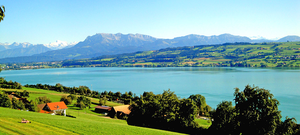 Urlaub Sempach: Aktuelle Informationen für Ihren Urlaub Sempach in ...