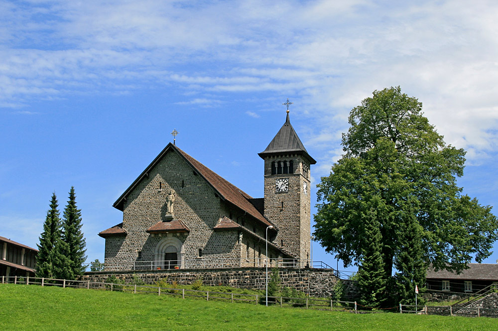 Urlaub Emmetten: Aktuelle Informationen für Ihren Urlaub Emmetten in ...