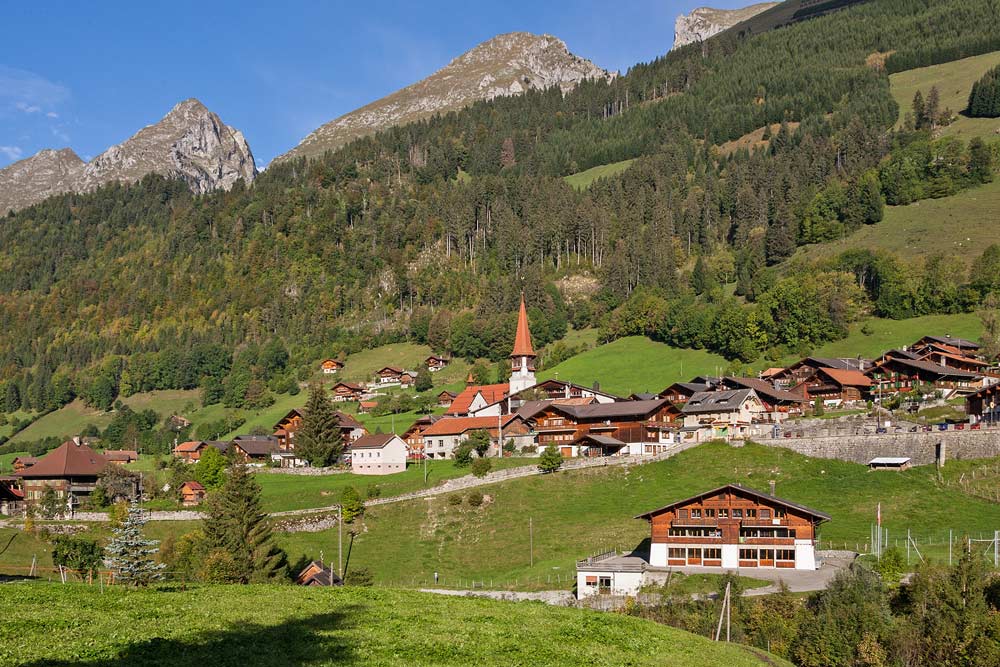 Urlaub Jaun: Aktuelle Informationen für Ihren Urlaub Jaun in Freiburg ...