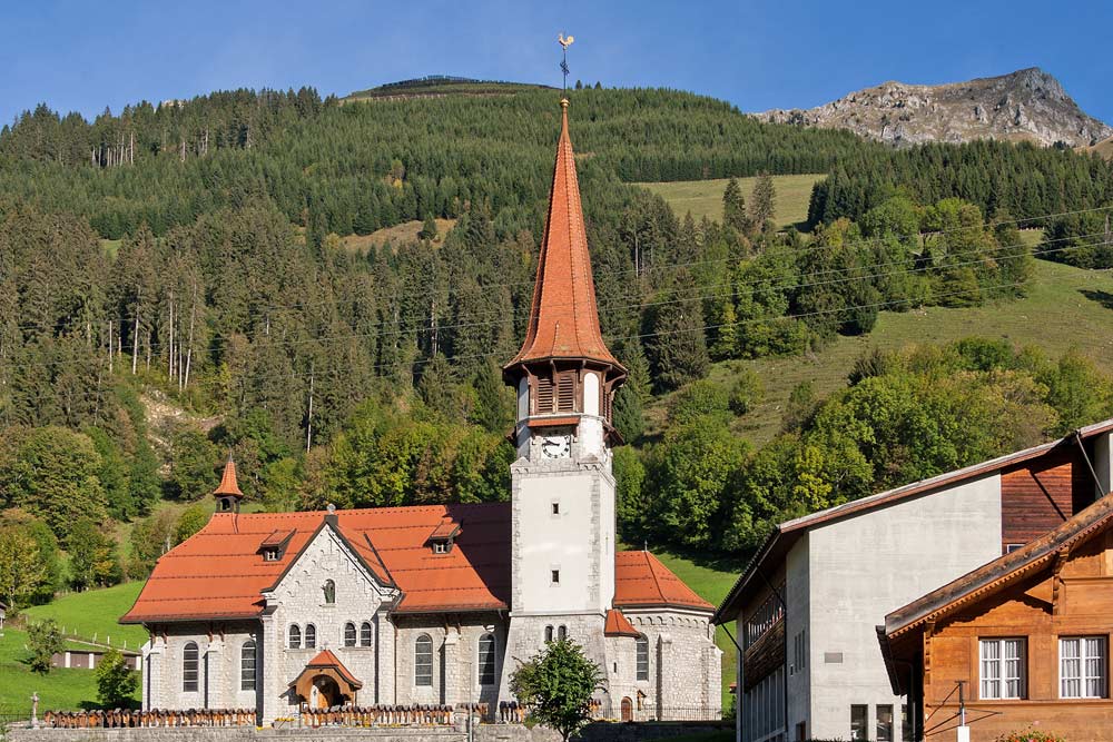 Urlaub Jaun: Aktuelle Informationen für Ihren Urlaub Jaun in Freiburg ...
