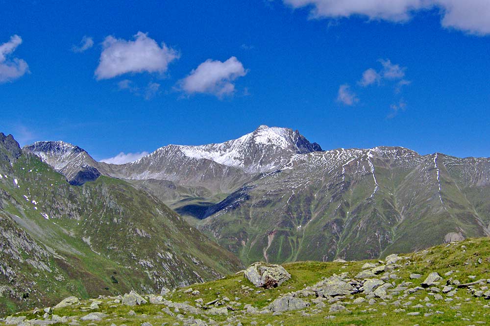 Urlaub Rietz: Aktuelle Informationen für Ihren Urlaub Rietz in Tirol