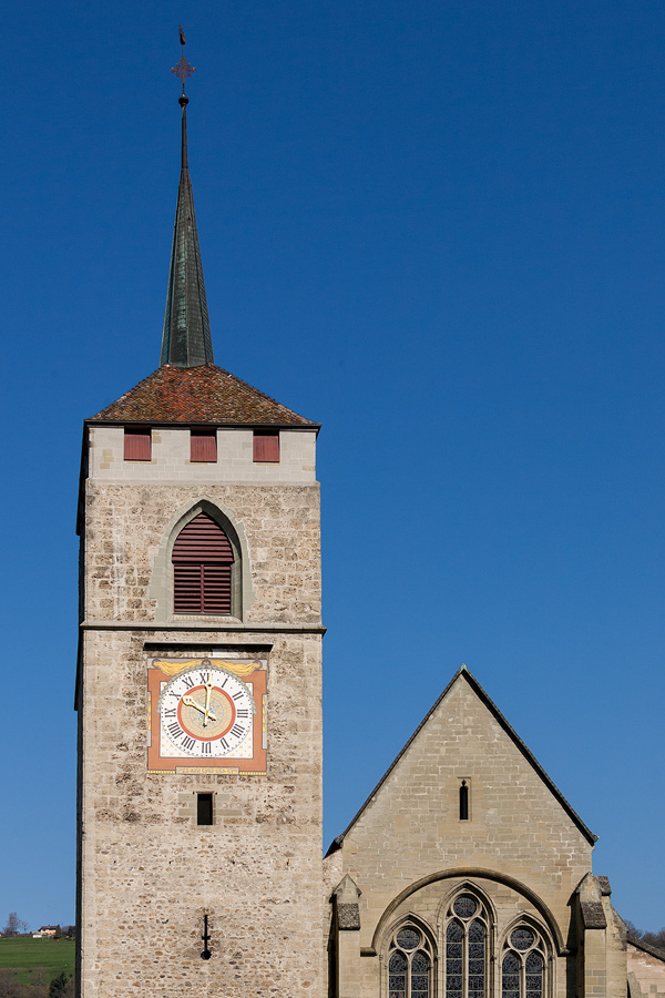 Urlaub Moudon: Aktuelle Informationen für Ihren Urlaub Moudon im ...
