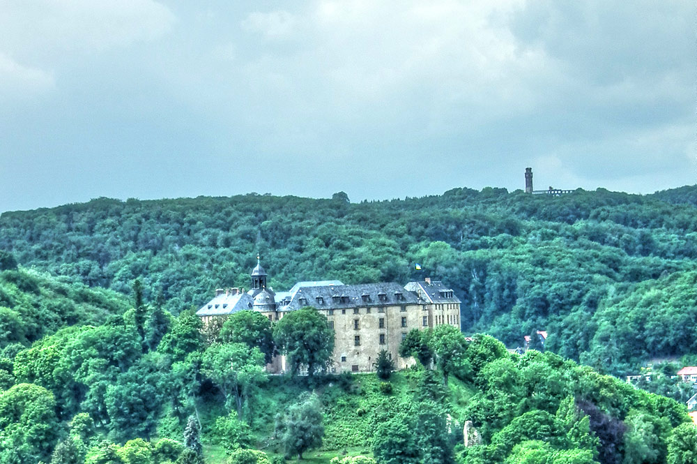 Urlaub Zweisimmen: Aktuelle Informationen für Ihren Urlaub Zweisimmen ...