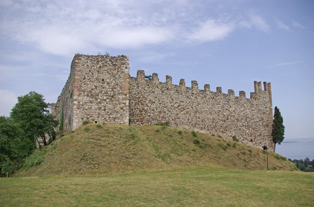 Urlaub Padenghe sul Garda: Aktuelle Informationen für Ihren Urlaub ...