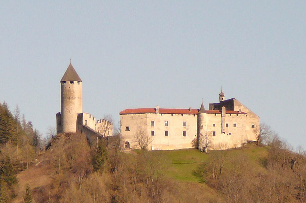 Urlaub Freienfeld: Aktuelle Informationen für Ihren Urlaub Freienfeld ...
