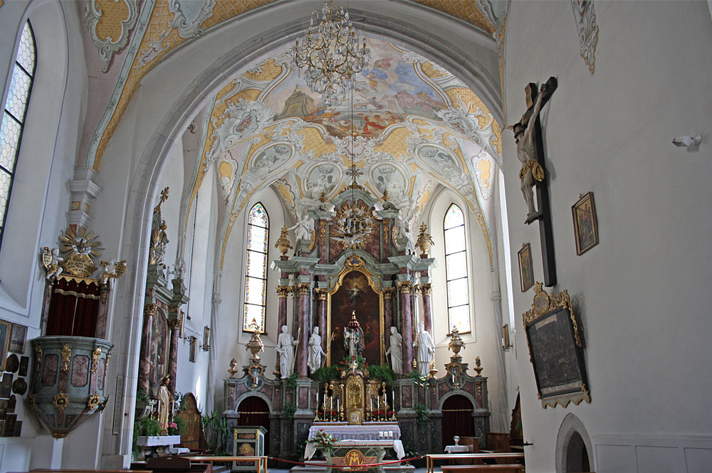 Urlaub Freienfeld: Aktuelle Informationen für Ihren Urlaub Freienfeld ...