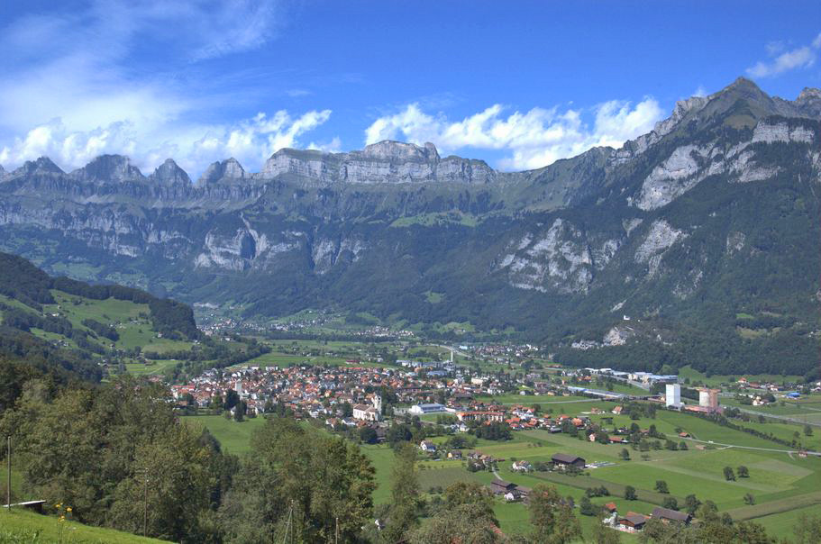 Urlaub Flumserberg: Aktuelle Informationen für Ihren Urlaub Flumserberg ...