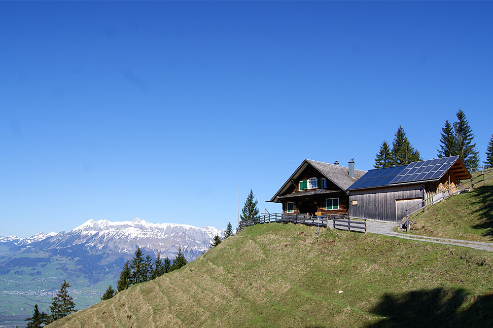 Urlaub Planken: Aktuelle Informationen für Ihren Urlaub Planken in ...