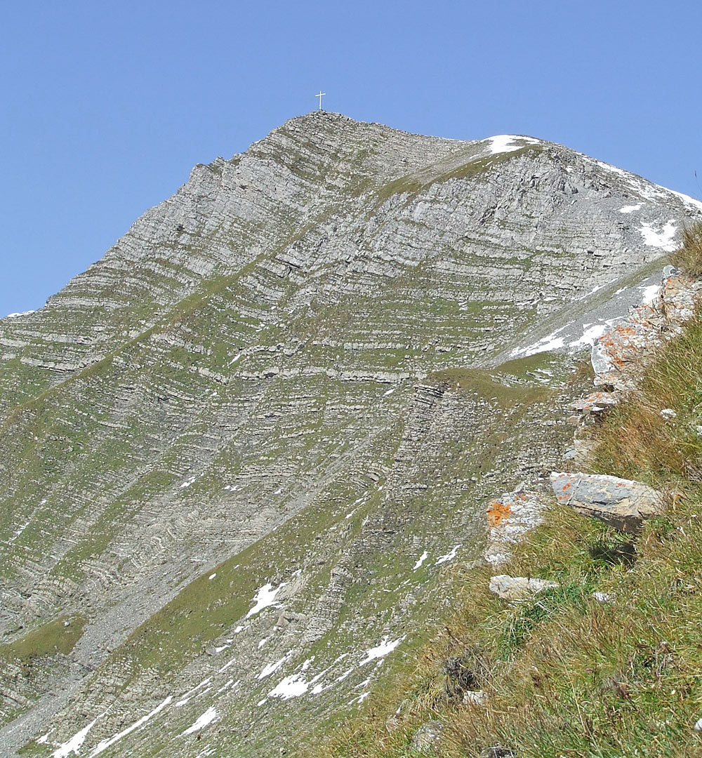 Urlaub Triesen: Aktuelle Informationen für Ihren Urlaub Triesen in ...