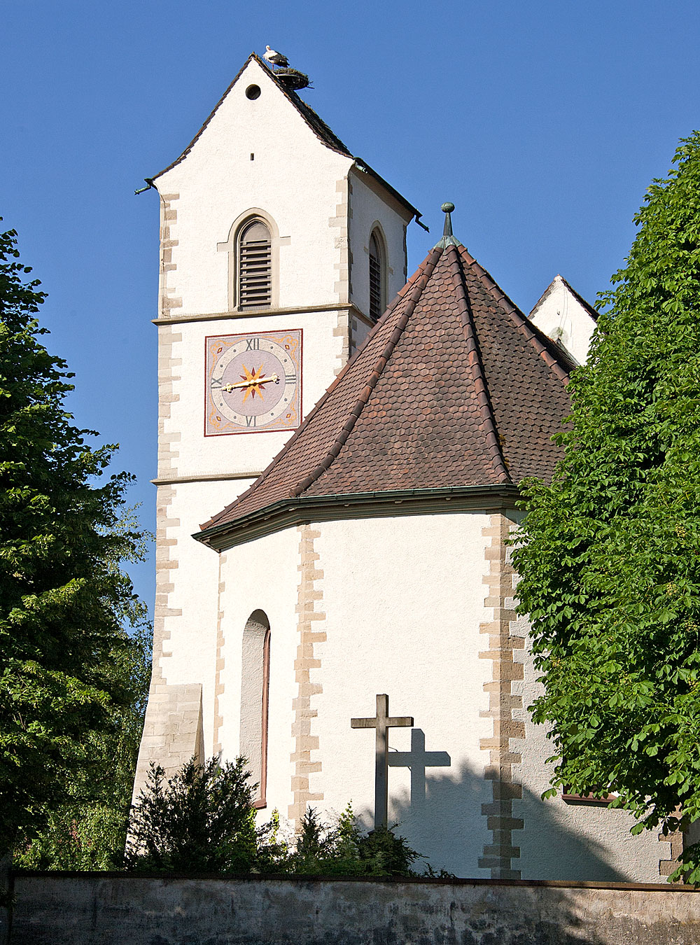 Urlaub Allschwil : Aktuelle Informationen für Ihren Urlaub Allschwil in ...
