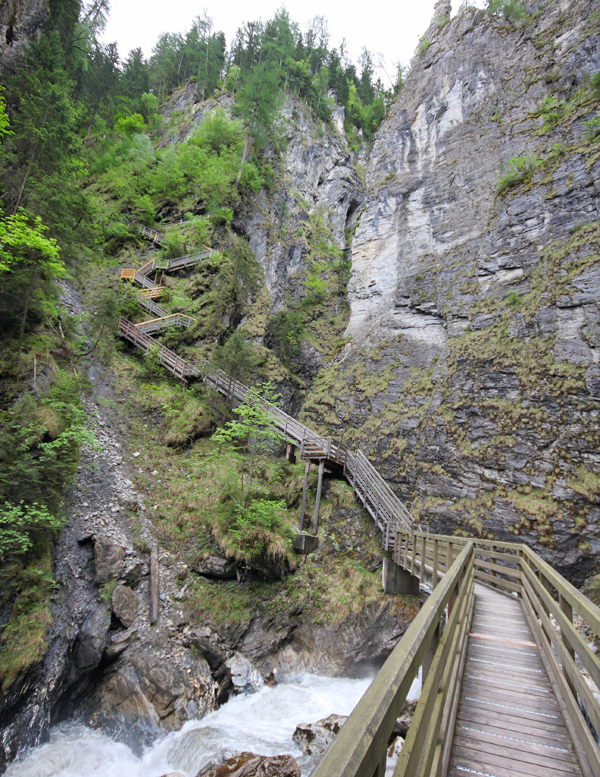 Urlaub Taxenbach: Aktuelle Informationen für Ihren Urlaub Taxenbach im ...