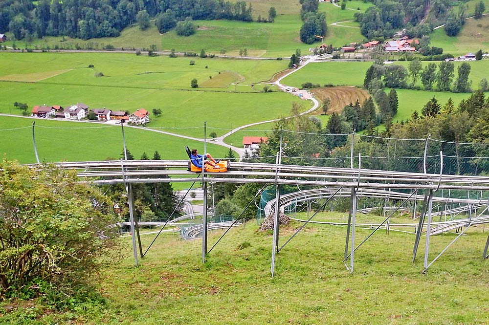 Urlaub Immenstadt: Aktuelle Informationen für Ihren Urlaub Immenstadt ...