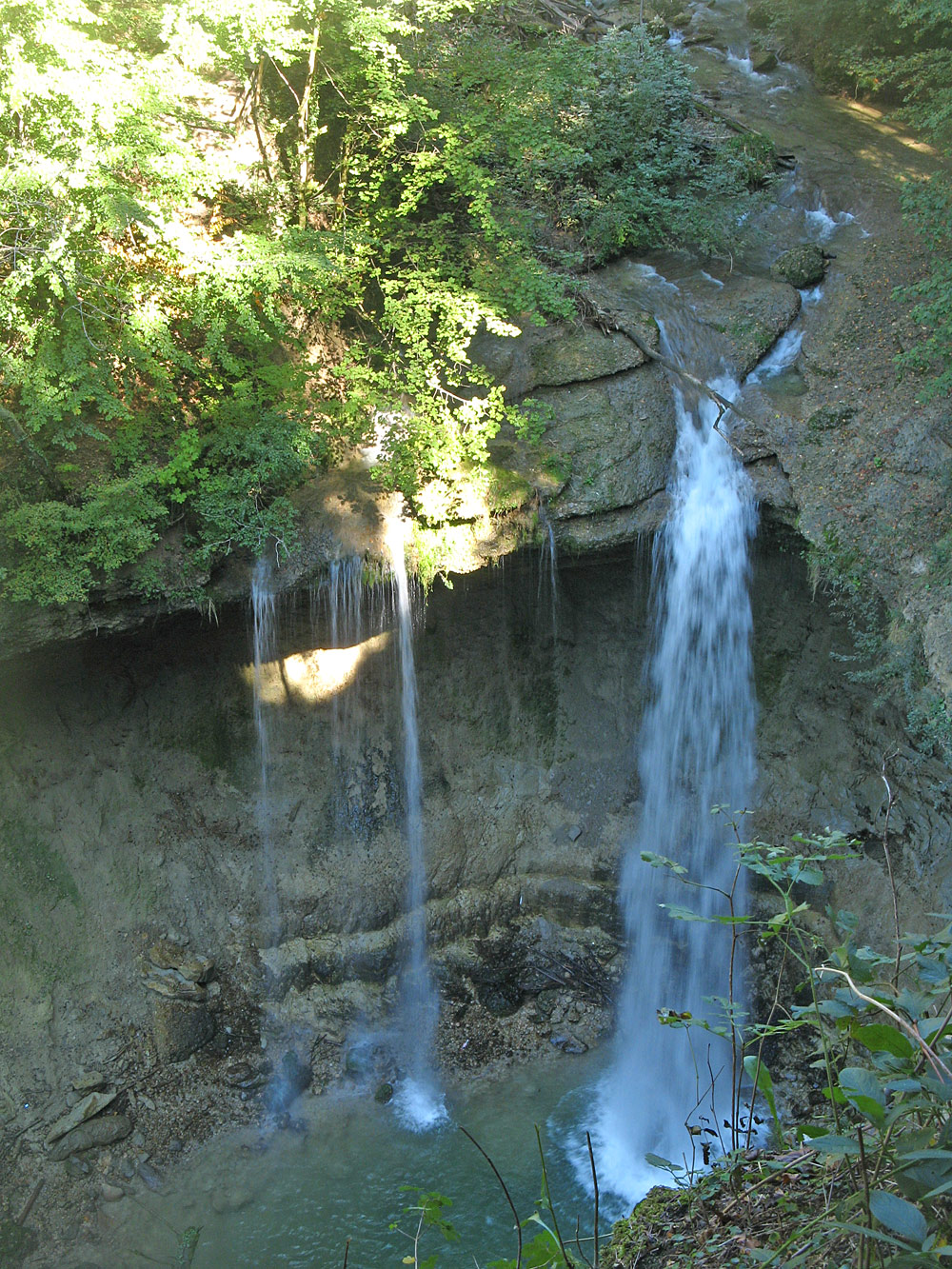 Urlaub Scheidegg: Aktuelle Informationen für Ihren Urlaub Scheidegg in ...