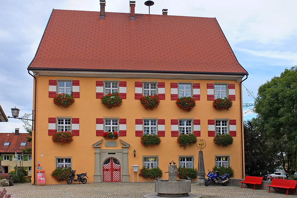 Urlaub Weiler-Simmerberg: Aktuelle Informationen für Ihren Urlaub ...