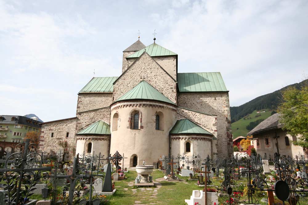 Urlaub Innichen: Aktuelle Informationen für Ihren Urlaub Innichen in ...