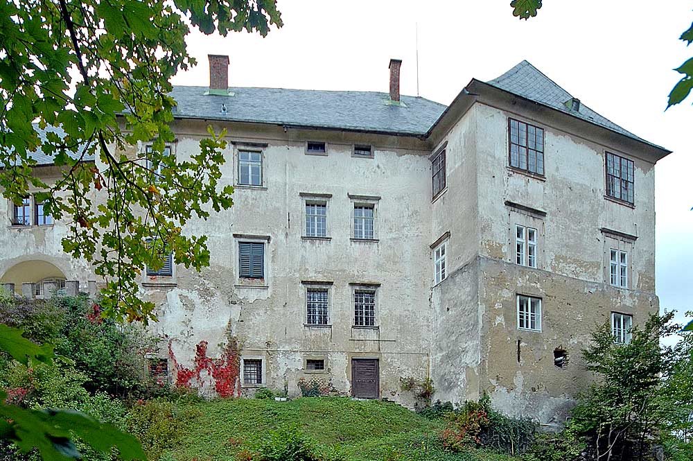 Urlaub Bleiburg: Aktuelle Informationen für Ihren Urlaub Bleiburg in ...