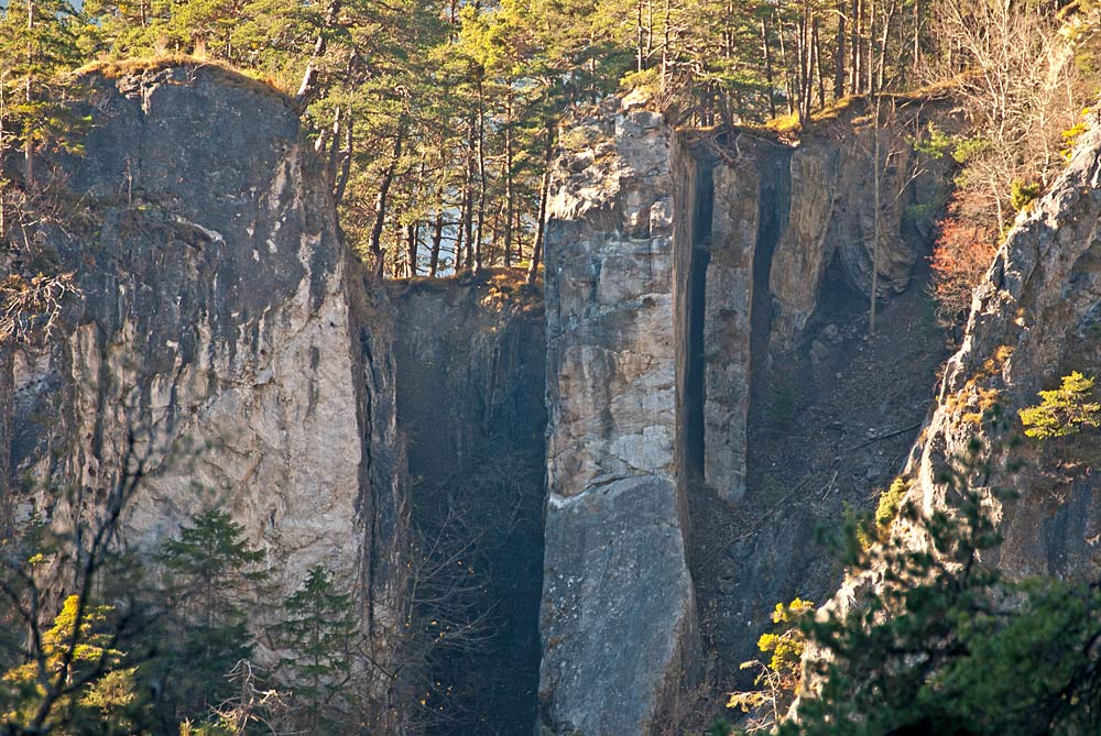 Urlaub Zirl: Aktuelle Informationen für Ihren Urlaub Zirl in Tirol