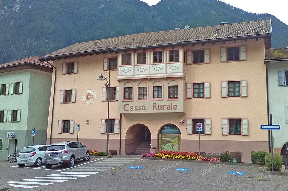 Urlaub Predazzo: Aktuelle Informationen für Ihren Urlaub Predazzo im ...