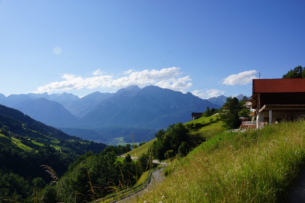 Urlaub Wattenberg: Aktuelle Informationen für Ihren Urlaub Wattenberg ...