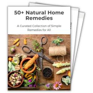 Naturopathy Certification Online Course - Scholistico