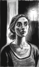 8 Art Therapy Activities for Anxiety