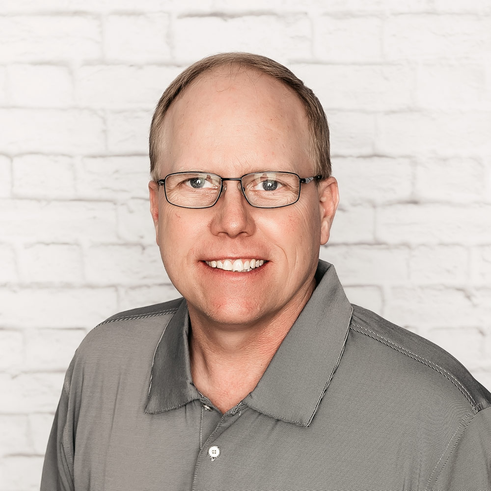 Planting Recommendations | South Dakota Soybean