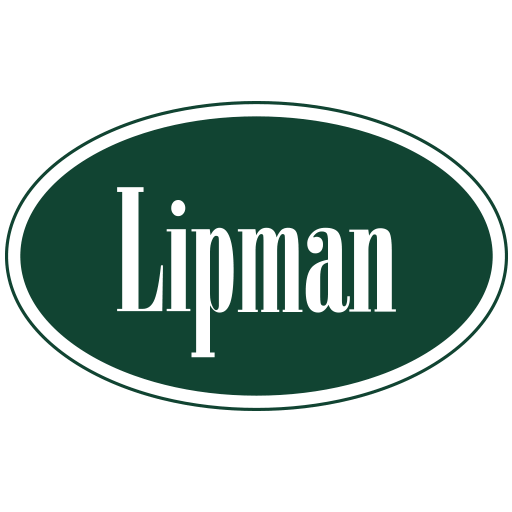 Lipman Brothers