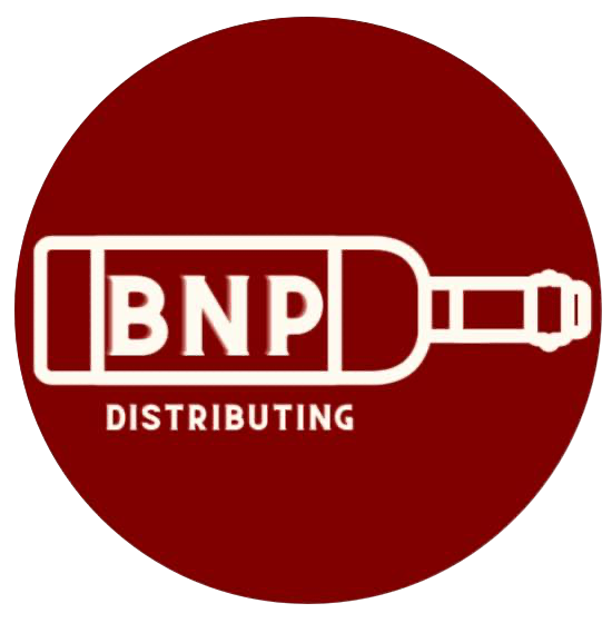 BNP Distributing